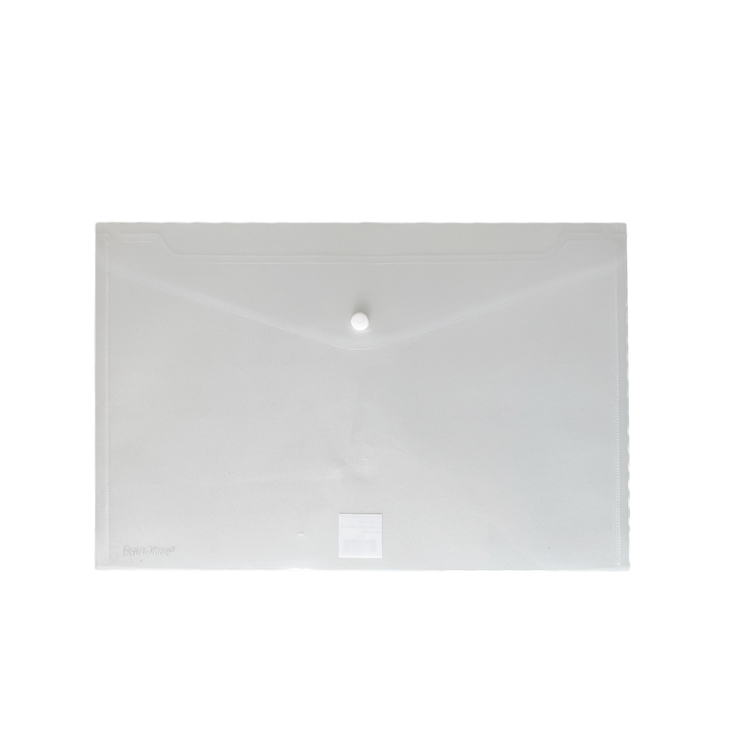 Portadocumentos y Micas — Comercial Li