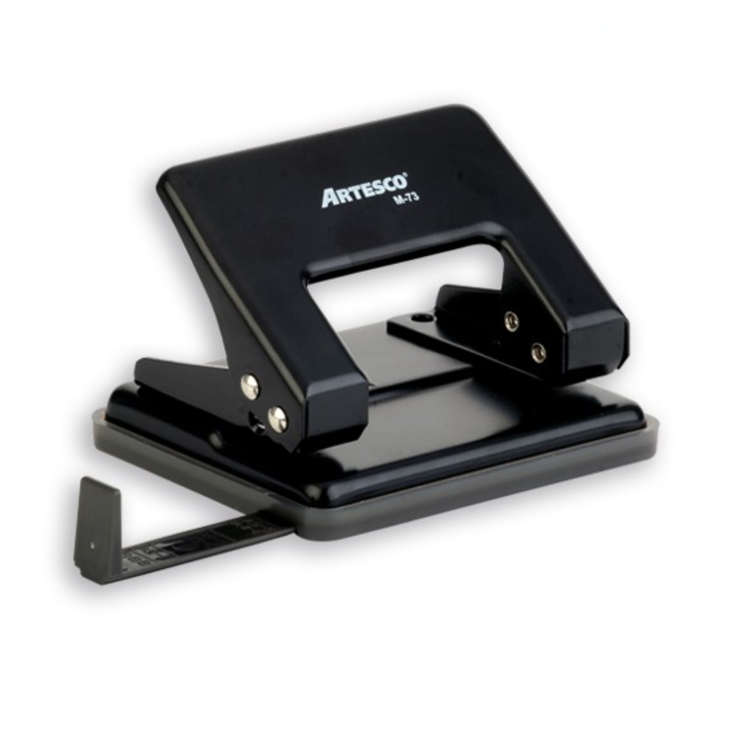 Perforadores — Comercial Li