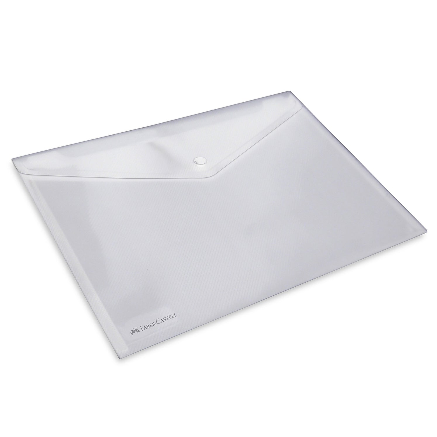 Portadocumentos y Micas — Comercial Li